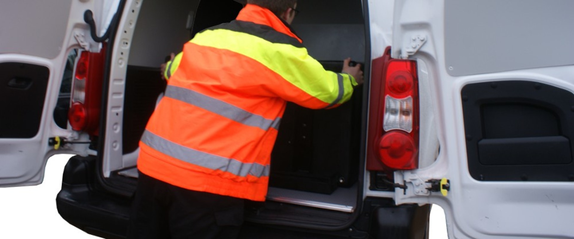 What is a standard call out charge?